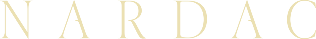 NARDAC | Energy & Infrastructure Insurance Solutions