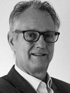 Company Overview | Learn About NARDAC's Expertise & Mission