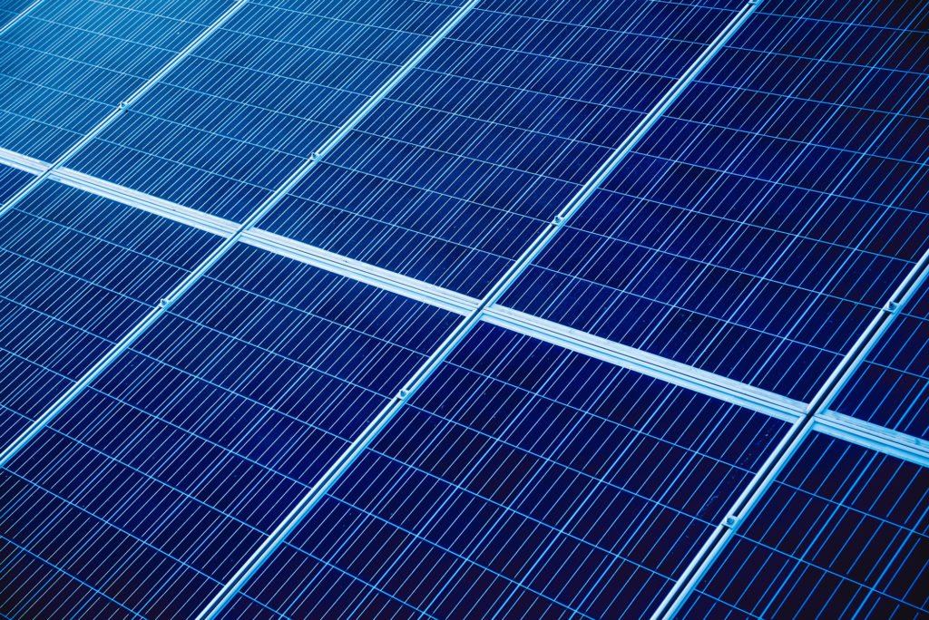 NARDAC names new partners as it expands global team - NARDAC