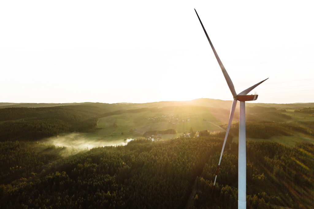 NARDAC Advantage | Risk Consulting & Insurance Services