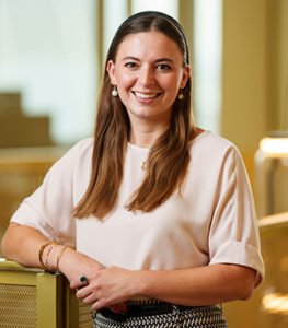 Company Overview | Learn About NARDAC's Expertise & Mission