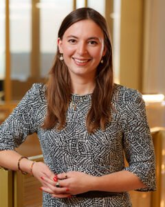 Company Overview | Learn About NARDAC's Expertise & Mission